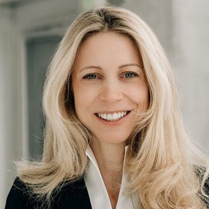 Über uns - Initiative Neues Lernen